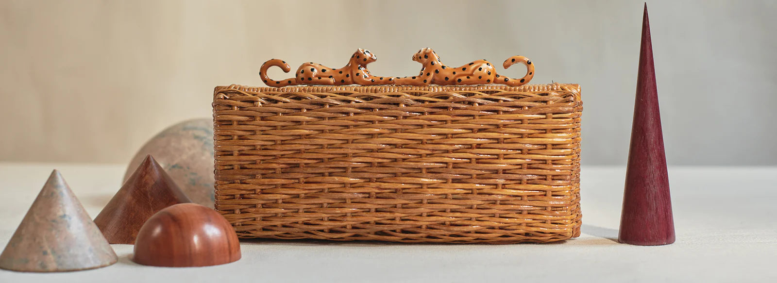 FW 21 – WAIWAI RIO GLOBAL